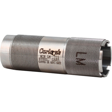 Carlsons Sporting Clays Choke Tube 12 ga. Winchester - Freedom Armory