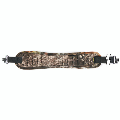 Allen High Country Ultralite Sling Mossy Oak w/ Swivels - Freedom Armory