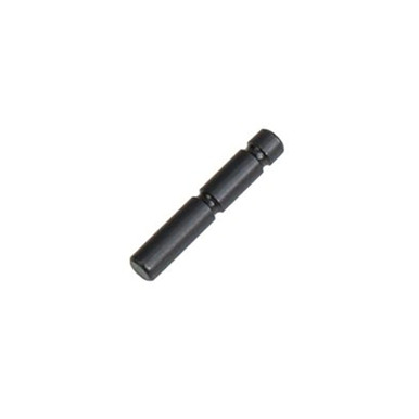 White Label Armory AR15 FCG Pin 10 Pack - Freedom Armory