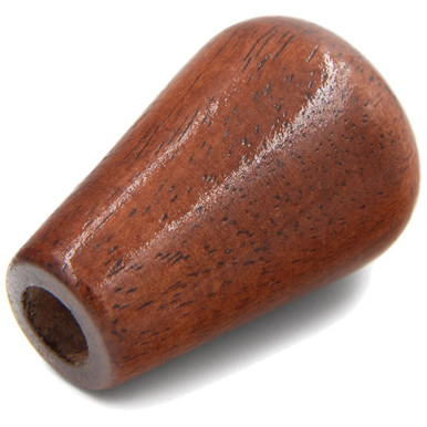 CVA Palm Saver Wood - Freedom Armory