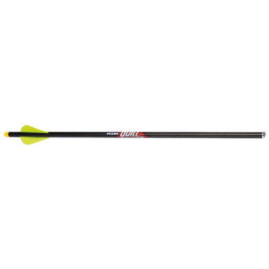 Excalibur Quill Crossbow Bolts 16.5 in. Illuminated Nocks 3 pk ...