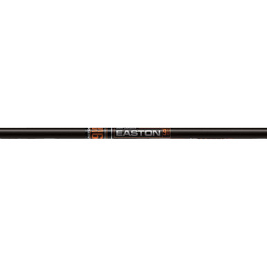 Easton 9mm Crossbow Bolts Aluminum Insert Half Moon Nock 36 pk ...