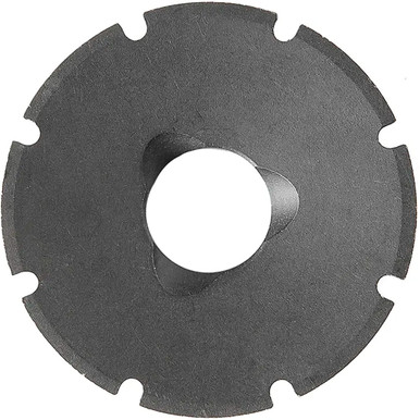 Dead Air Front Cap .30 Cal. R-Series Front Cap 7.62mm - Freedom Armory