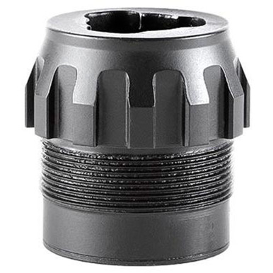 Dead Air Suppressor Adapter Series 3 Lug Adapter - Freedom Armory