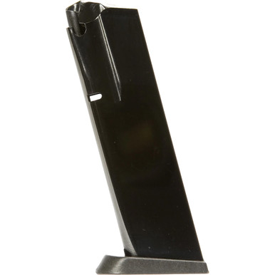 Magnum Research Baby Eagle Pistol Magazine - Freedom Armory