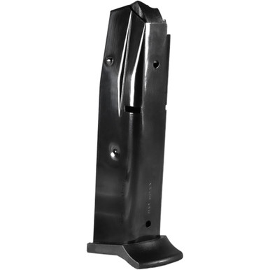 EAA Girsan MC14 T Magazine 380 ACP - Freedom Armory