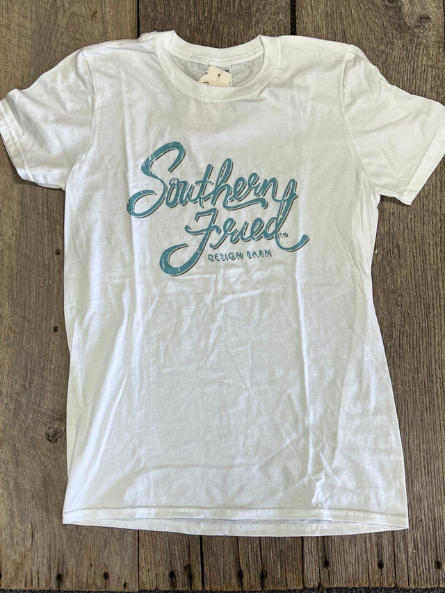 Sale Page 1 Southern Fried Design Barn