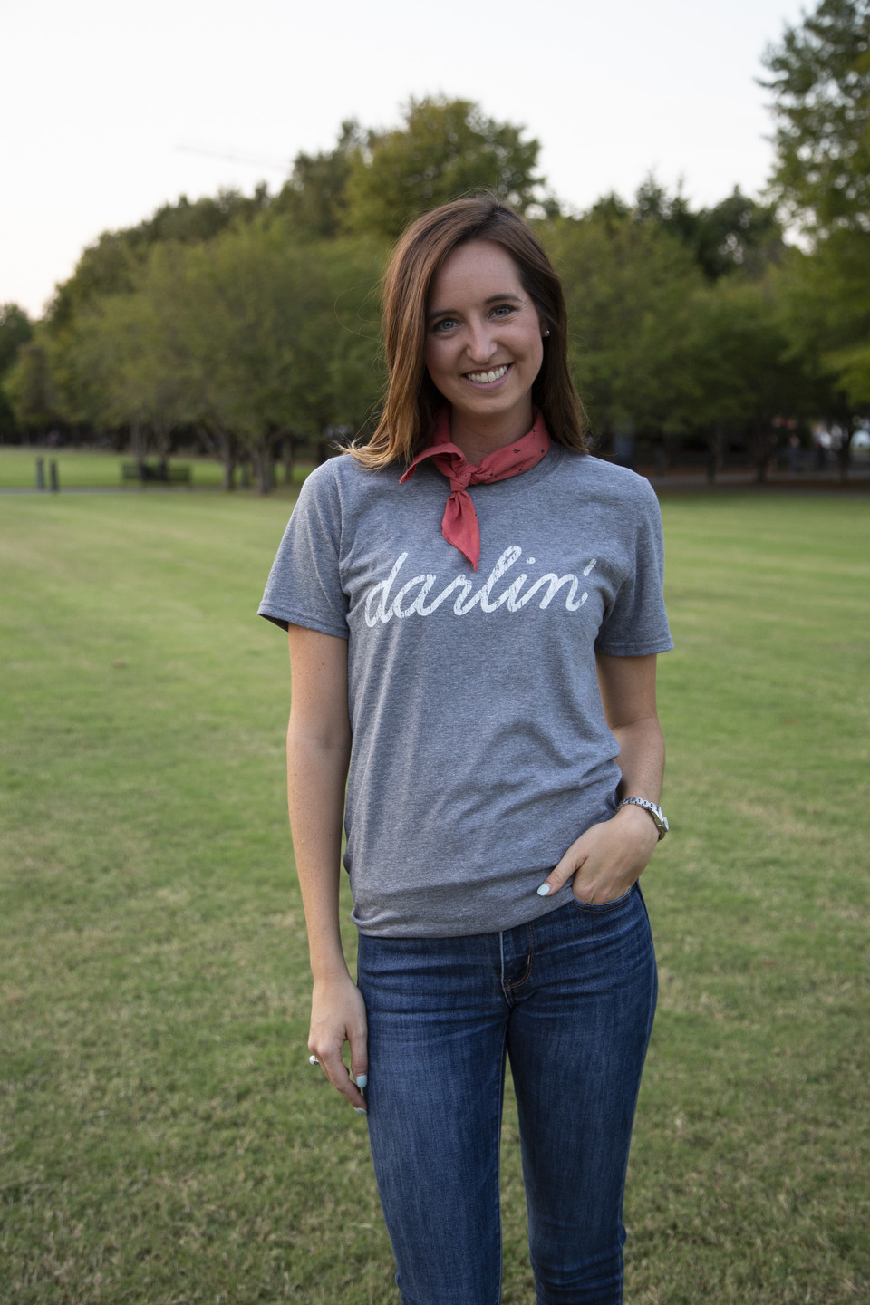 The Higher The Hair The Closer To God Shirt Southern Fried Design Barn