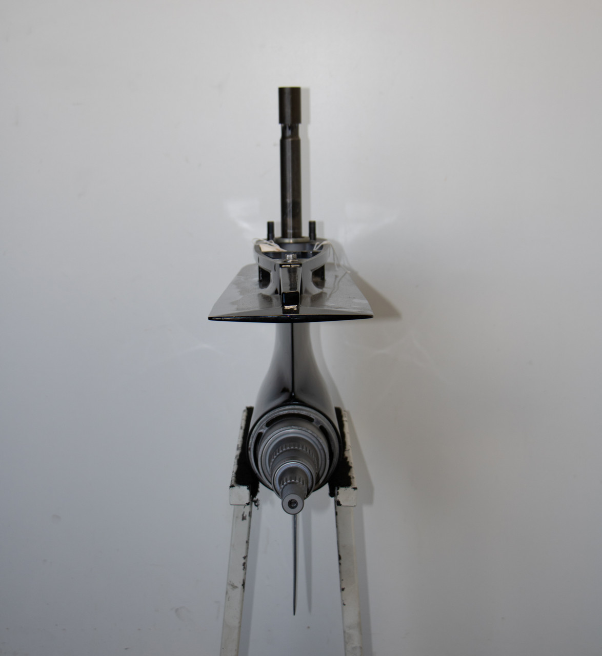 Remanufactured All Years Mercruiser V8 Bravo III Duo-Prop Lower All Ratios