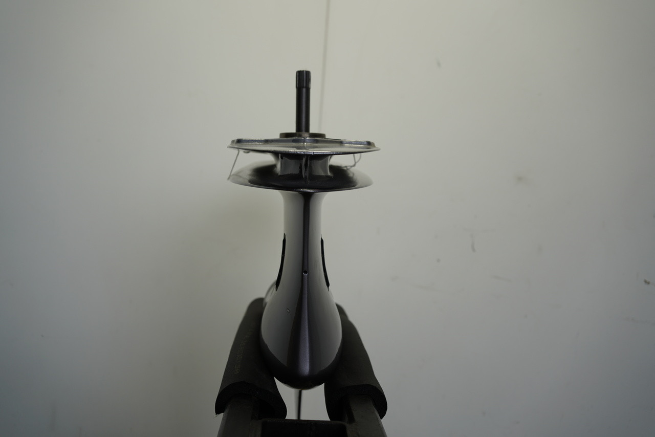 Volvo Penta Products - Outboard Marine LLC