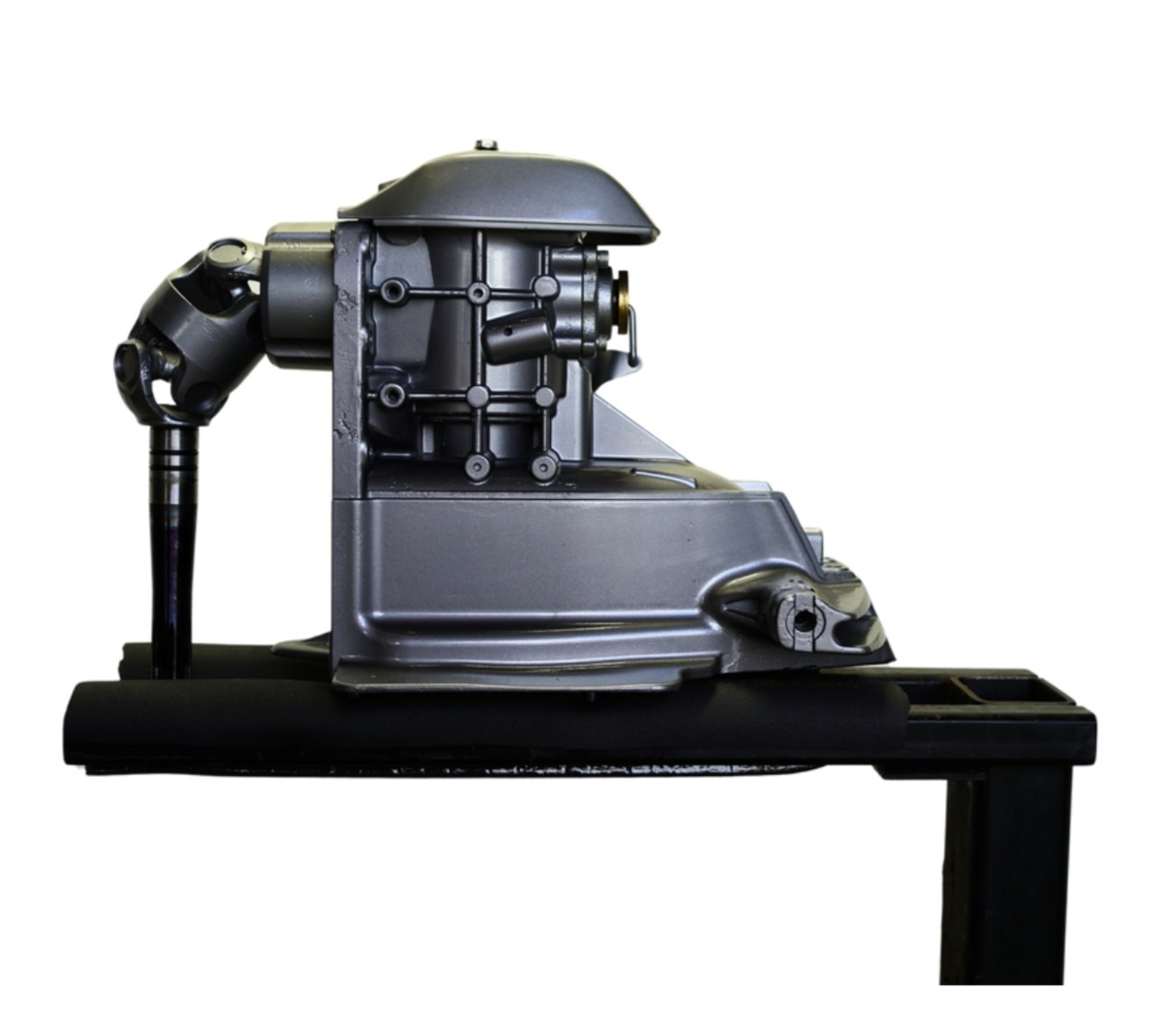 Sterndrives - Remanufactured Sterndrives - Volvo Penta - Outboard ...