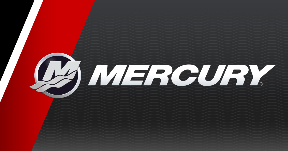 Essential Mercury Verado Engine Maintenance Tips to Keep You Running ...