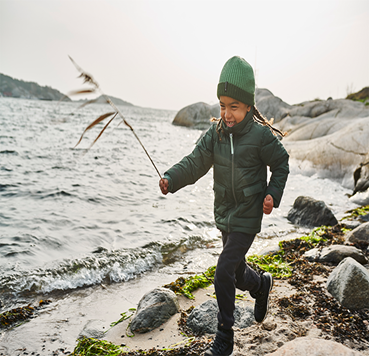 7 ways to save the ocean, even if you don’t live near the coast ...