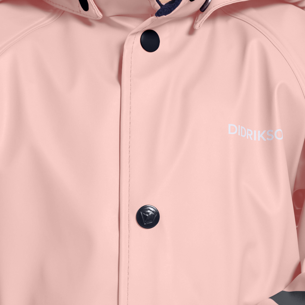 Why We Love the Didriksons Slaskeman Set for Outdoor Adventures ...