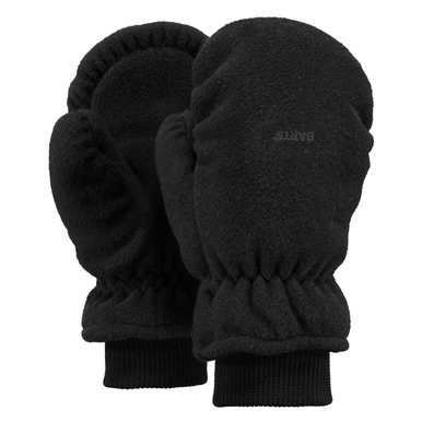 Barts Fleece Mitts - Little Trekkers