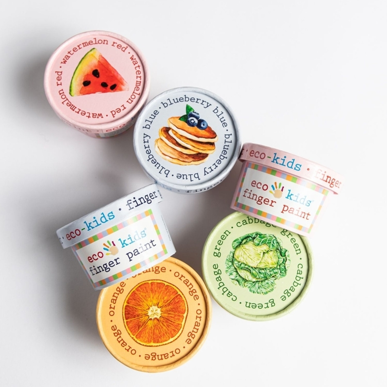 Natural Finger Paint Safe Paint For Kids Waldorf Toys natural-finger-paint-safe-paint-for-kids-waldorf-toys
