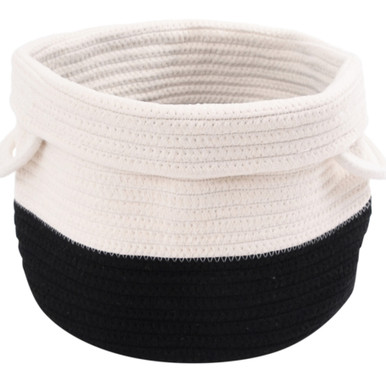 Holiday Gift Baskets 2025: From Thanksgiving Nibbles to New‑Year Cheer ...