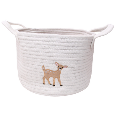 The Ultimate Baby Hamper Checklist: Build A Wow‑Factor Basket Under ...