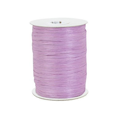 Lavender Ribbon - Our Green House