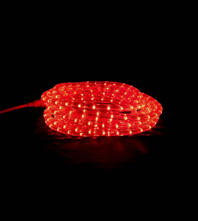 Buy Red Line LED Lights for Ice for $5.99