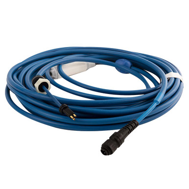 Maytronics Dolphin M600 60ft Cable w/ Swivel