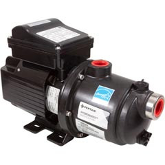 Pentair HydroBoost 360526 Booster Pump 115/230V 60Hz
