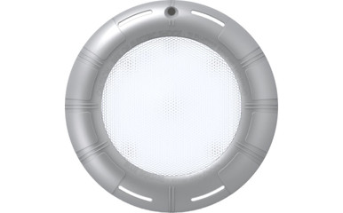 Blue Square Vivid 360 VLPP2004-WT White LED Pool Light with Plug Kit ...