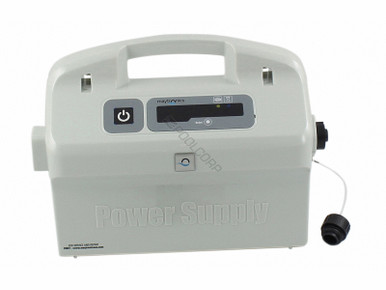 Pentair Kreepy Krauly Prowler 820 Power Supply # 360125