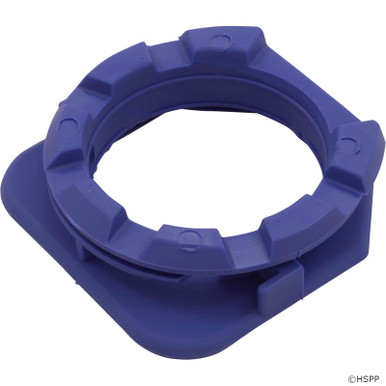Baracuda Wahoo Footpad # W70487