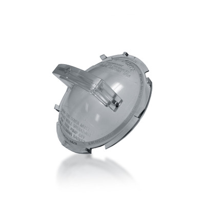 Paramount Debris Canister Internal Lid