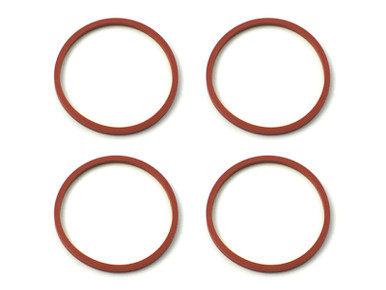 Paramount PCC2000 Nozzle O-Ring (4 Pack)