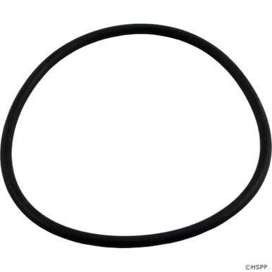 Sta-Rite Trap Cover O-ring # 35505-1440