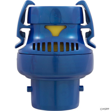 Zodiac MX Flow Regulator Valve