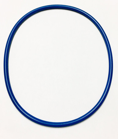 Blue Square Abyss Canister O-Ring