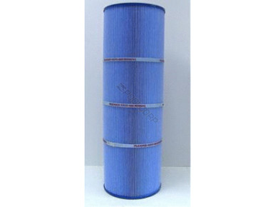 Pleatco Cartridge Filter for PacFab Mytilus B100 # PFAB100-M