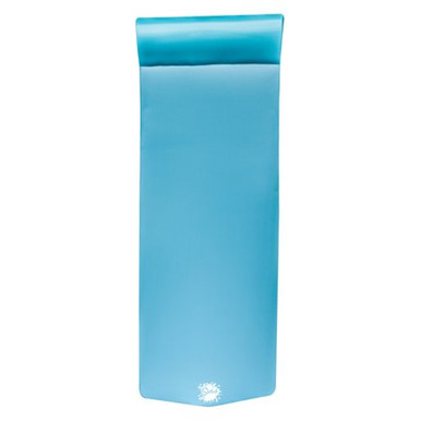 SunSation Pool Float