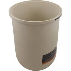 Tank Lid, Pentair Purex CFM/SMBW-4060