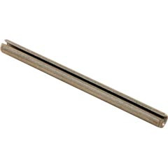Pivot Pin, Hayward Perflex EC50