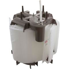 Grid Assembly, Hayward Pro-Grid DE2420