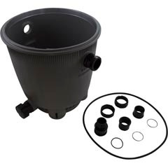 Tank Body, Zodiac Jandy CL/CV