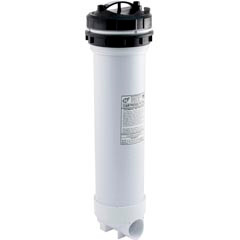 Cartridge Filter, Waterway Top Load, 75 sqft, 2" Slip