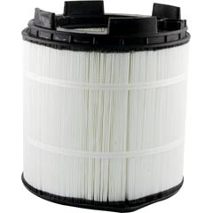 Cartridge, System 3 S8M150,259sqft,20-1/8"dia,19-9/16",Outer