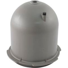 Tank Lid, Hayward Star-Clear C1200, with Directional Valve