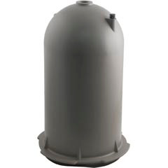 Tank Lid, Hayward Star-Clear C1750, with Directional Valve