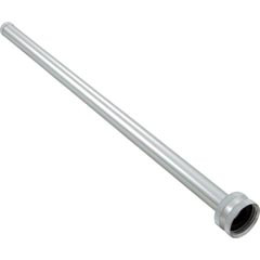 Cartridge Cleaning Tool, Power Pic Reach