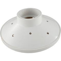 Hydro Dome Distributor, Pentair Sta-Rite HRP36