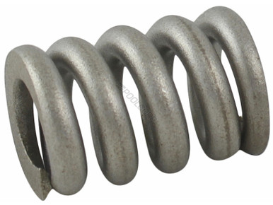 Spring, Pentair, Triton C-3, Closure