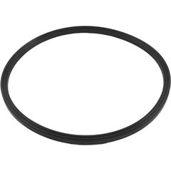 Quad Ring, Zodiac Jandy JS100-SM, Tank Lid