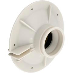 Diffuser, Pentair Sta-Rite DuraGlas II, 0.75-1.0hp