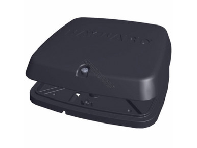 Wall Mount Kit, Hayward EcoStar C